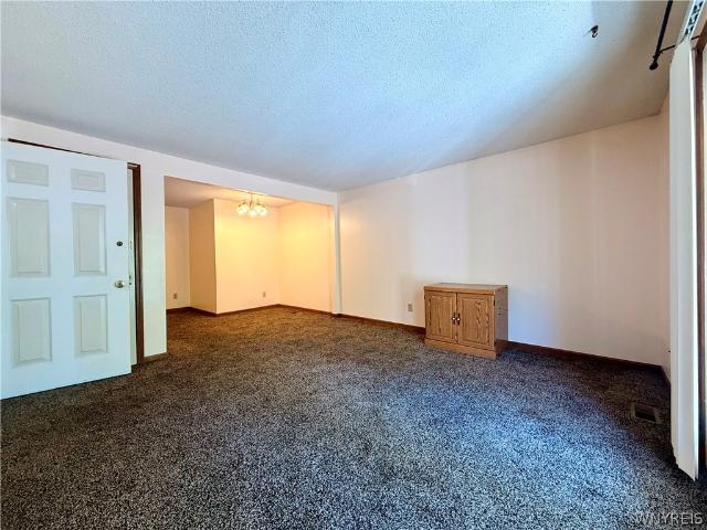 4619 Chestnut Ridge Road # L
