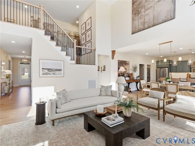 4619 Chesler Drive