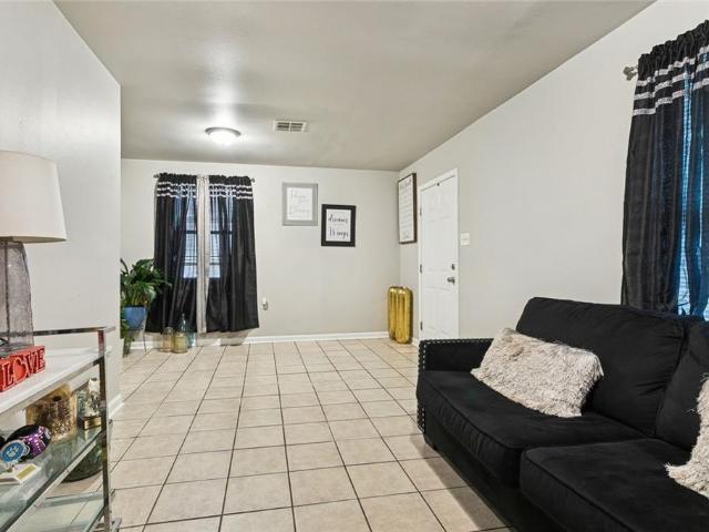 4619 Citrus Drive