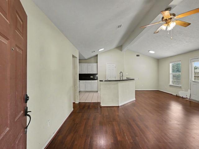 4619 Comal River Loop