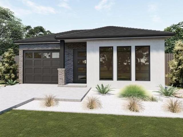 4619 E Lake Ave, Tampa, FL 33610