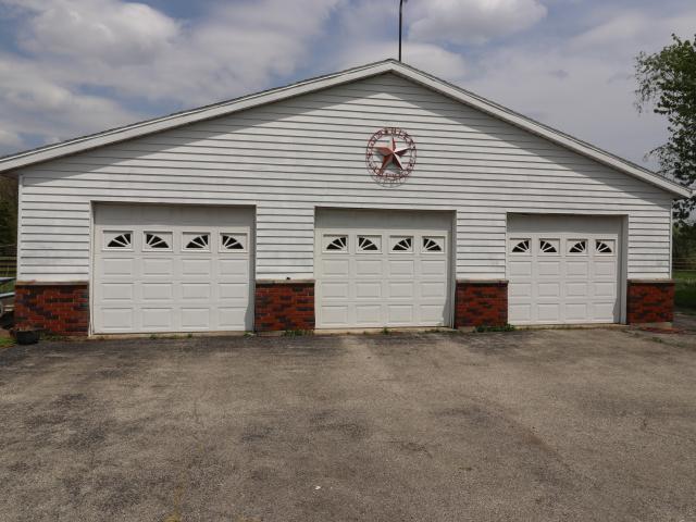 4619 E State Road 48