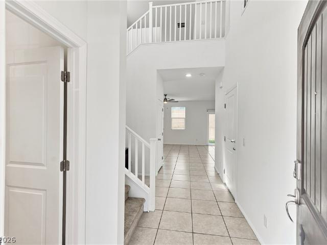 4619 Engage Street