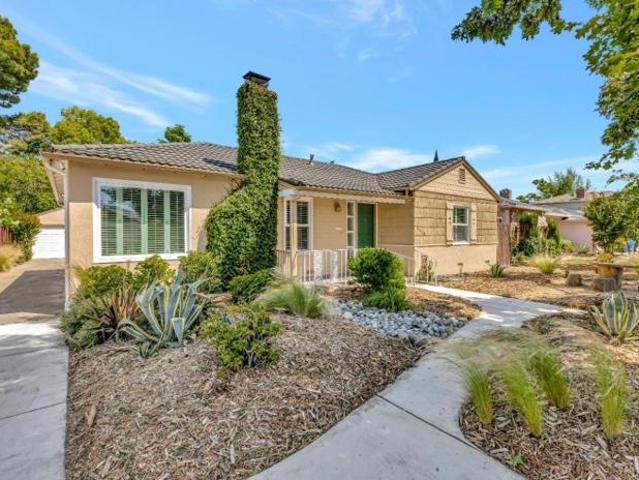 4619 Fegan Way, Sacramento, CA 95822
