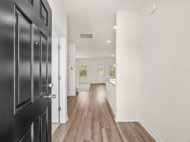 4619 Flying Hooves, San Antonio, TX 78222 | Compass