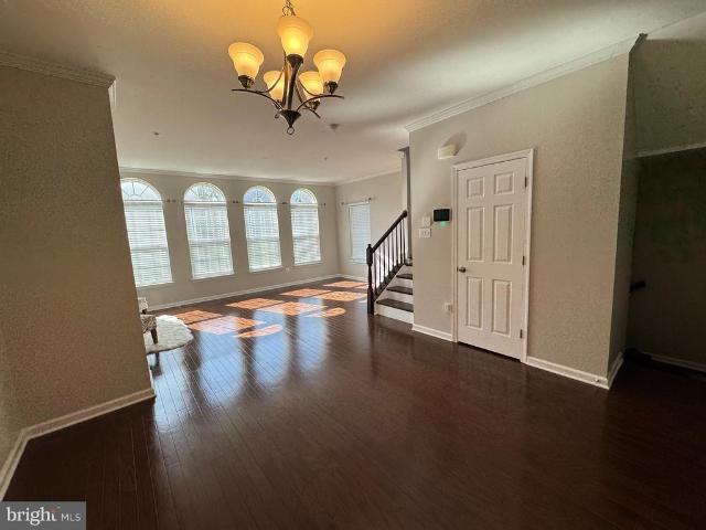 4619 Forest Pines Drive