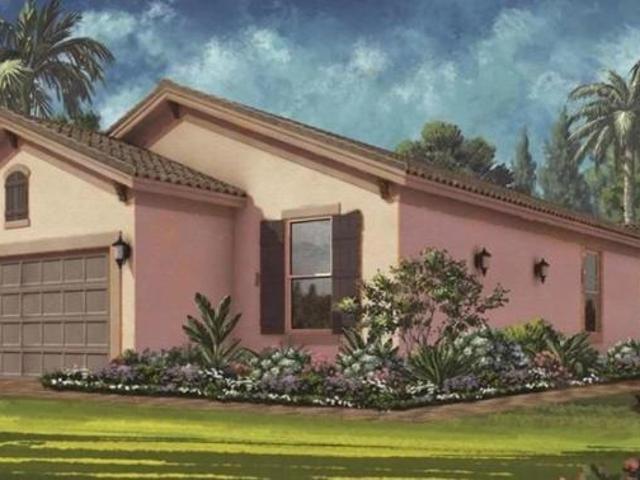 4619 Garofalo Rd, Wesley Chapel, FL 33545