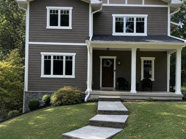 4619 Goose Valley Rd, Harrisburg, PA 17112