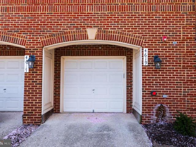 4619 Hummingbird Lane