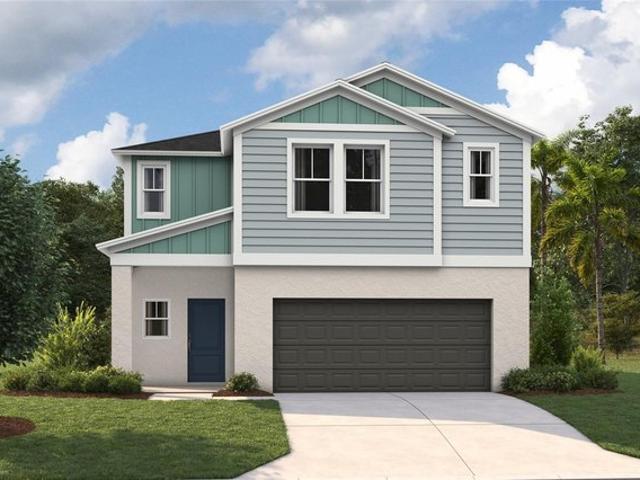 4619 Hikers Dr, Davenport, FL 33837