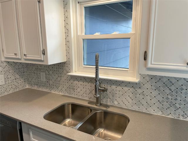4619 Jinx Ave, Unit A, Austin, TX 78745 | MLS #8334