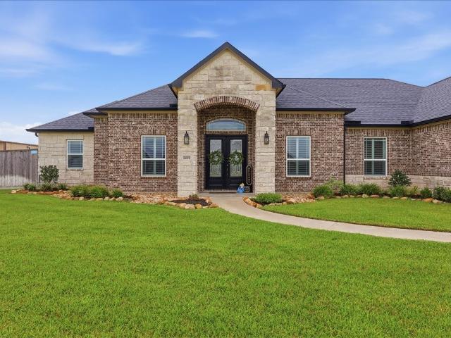 4619 Pineloch Bayou Drive