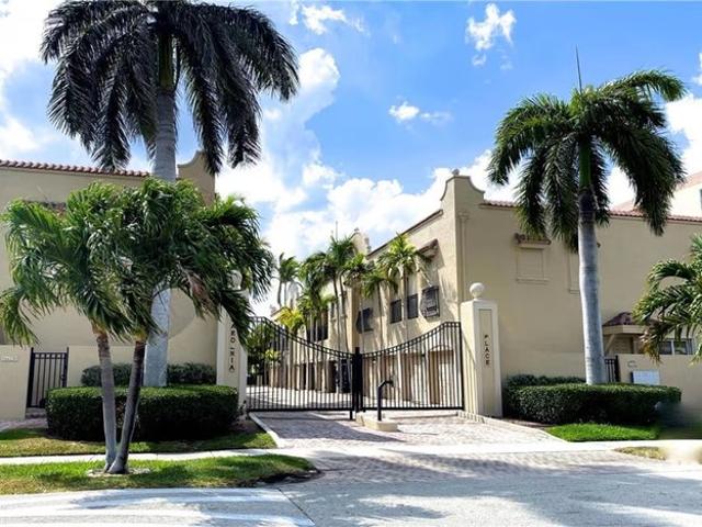 4619 Poinciana St Unit 2A, Lauderdale By The Sea, FL 33308