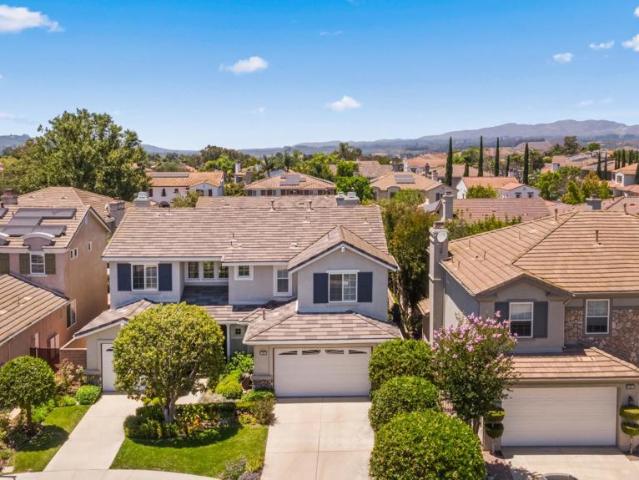 4619 Rio Bravo Court