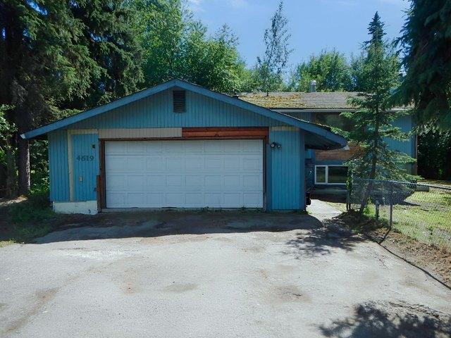 4619 Stanford Dr, Fairbanks, AK 99709