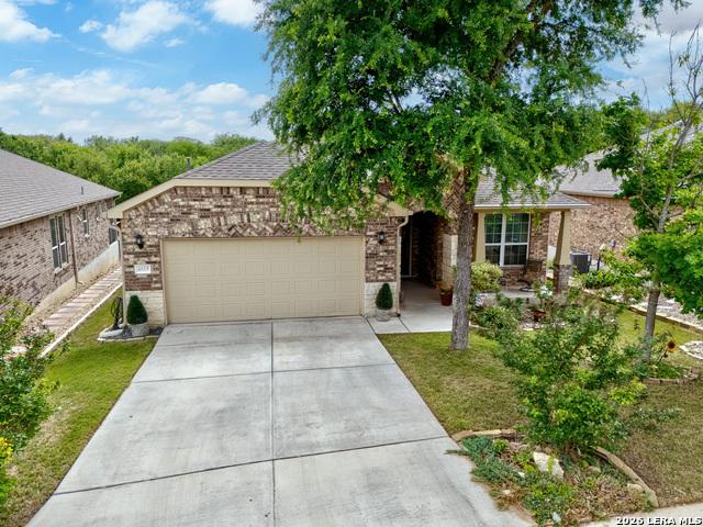 4619 Sunrise Beach