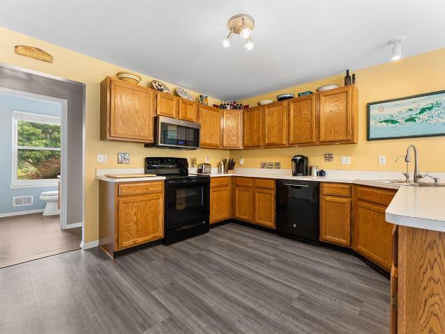 4619 Sycamore Drive