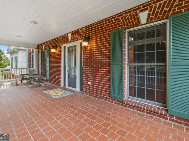 4619 S Highway 341