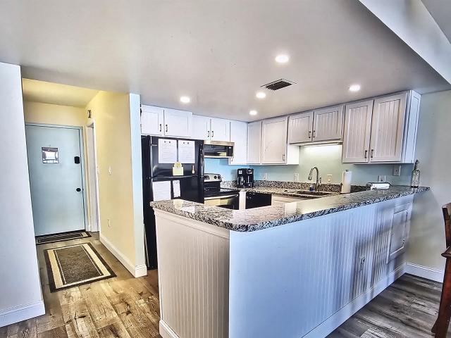 4619 S Ocean Blvd. 1003
