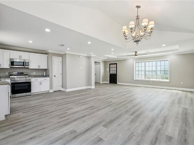 4619 Sandalwood Drive