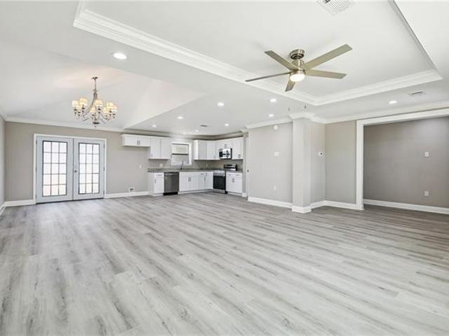 4619 Sandalwood St, New Orleans, LA 70127 | Compass