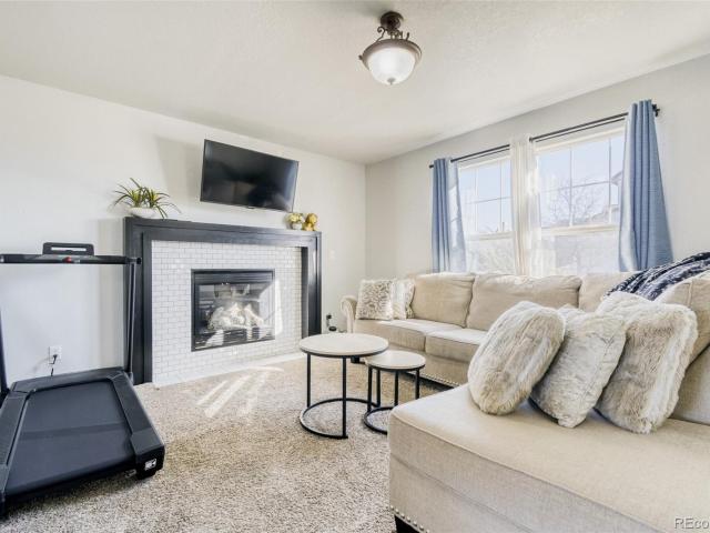 4619 Tanner Peak Trail, Brighton, CO 80601 | MLS #9525 | Compass