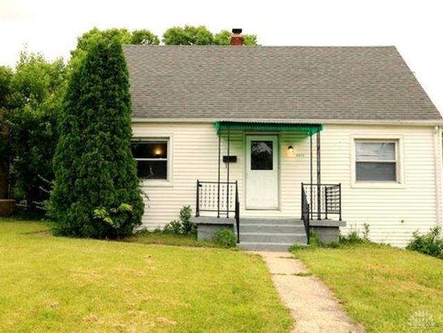 4619 W 2nd St, Dayton, OH 45417