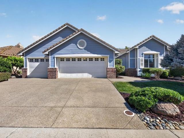 4619 Wanderlust Loop, Roseville, CA 95747