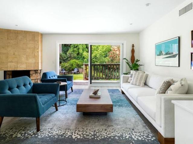 4619 Wawona St, Los Angeles, CA 90065