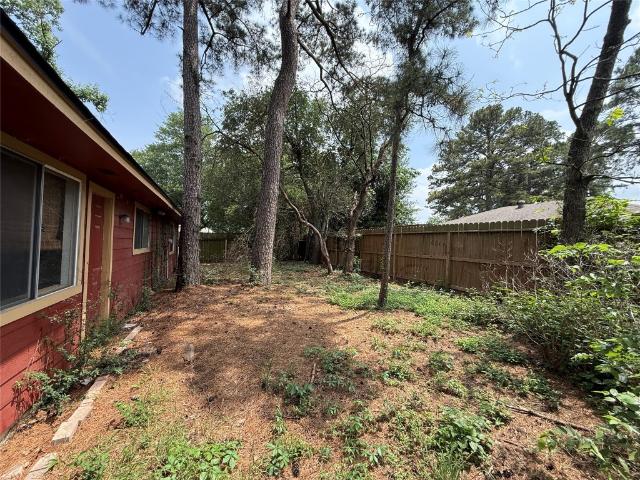 4619 Whispering Rock Ln, Spring, TX 77388 | MLS #53301