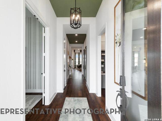 4619 Wide Acre Lane