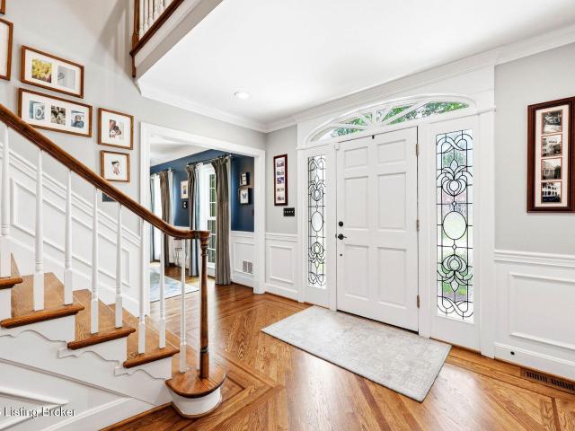 4619 Wolfcreek Pkwy