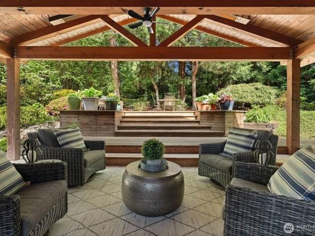 4619 34th Avenue Ct NW, Gig Harbor, WA 98335