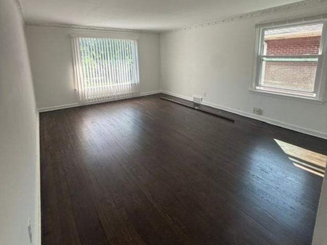 4619WFonddulacM 2 Bedroom Apartment for Rent at 4619 W Fond Du Lac Ave, Milwaukee, WI 53216 Grasslyn Manor