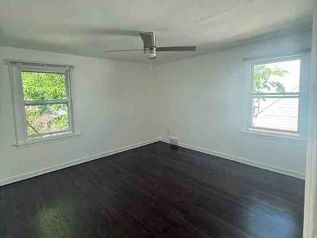 4619WFonddulacM 2 Bedroom Apartment for Rent at 4619 W Fond Du Lac Ave, Milwaukee, WI 53216 Grasslyn Manor