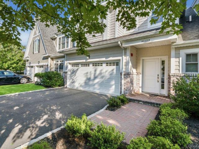 46102 Silver Birch Lane NE 574