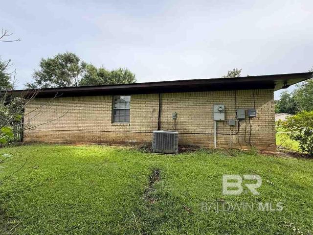 46108 Mcmillan Drive