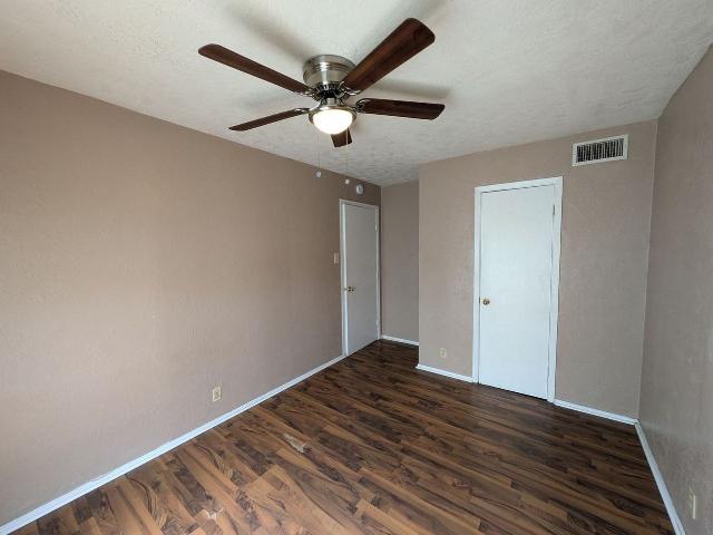 4610 Maddox St 2 Bedroom Apartment for Rent at 4610 Maddox St, Beaumont, TX 77705 South Park