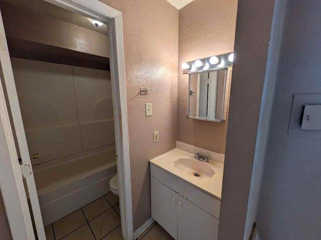 4610 Maddox St 2 Bedroom Apartment for Rent at 4610 Maddox St, Beaumont, TX 77705 South Park