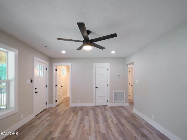 4610 Meadow Court
