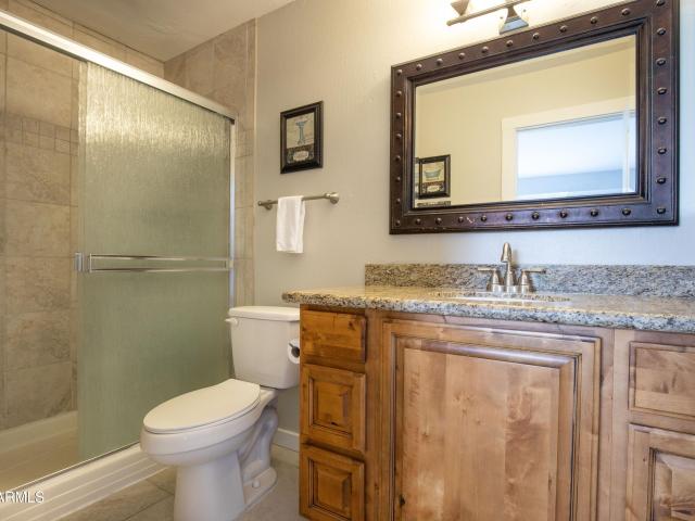 4610 N 68th St, Unit 477, Scottsdale, AZ 85251 | MLS #6956