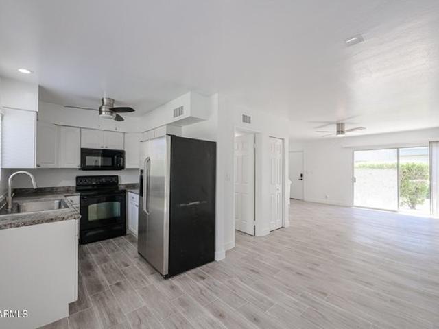 4610 N 68th St Unit 414, Scottsdale, AZ 85251