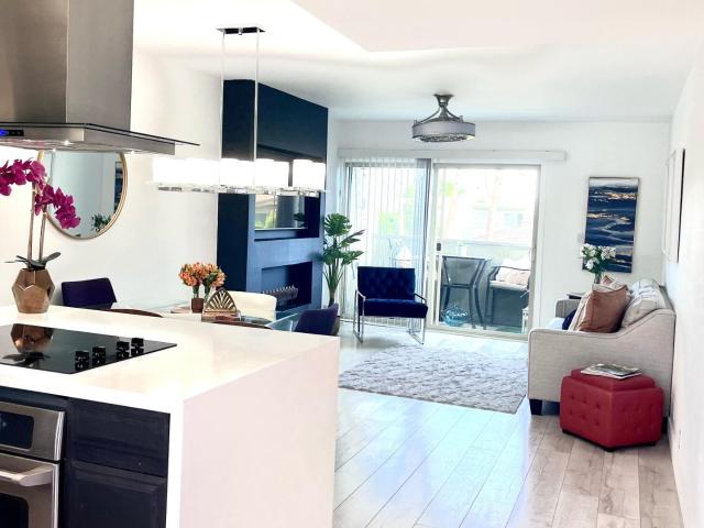 4610 N 68th St, Unit 426, Scottsdale, AZ 85251 | MLS #6904