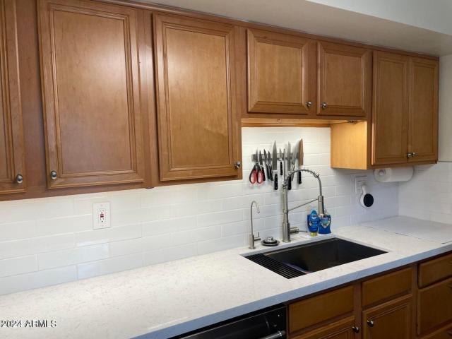 4610 N 68th St, Unit 438, Scottsdale, AZ 85251 | MLS #7013