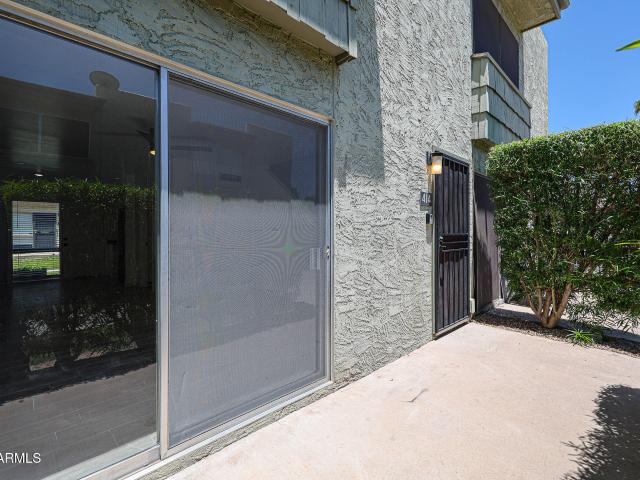 4610 N 68TH Street # 414