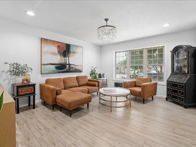 4610 New Freedom Lane