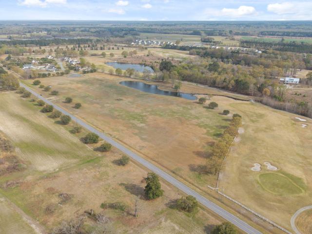 4610 Old Pactolus Road # 5