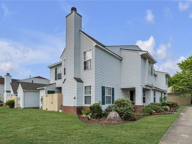 4610 Olde Stone Way, Chesapeake, VA 23321