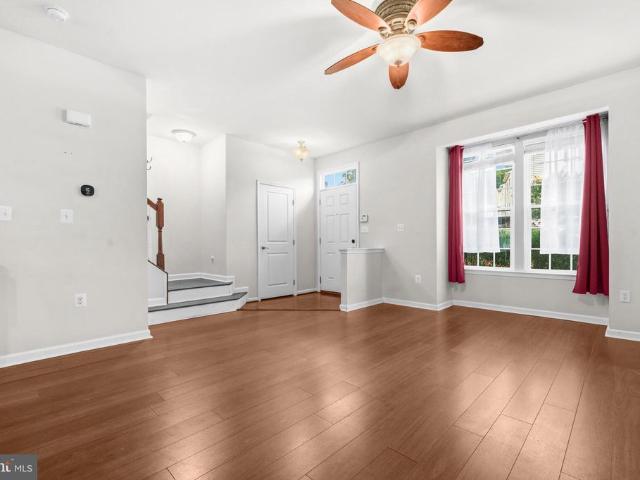 4610 Alliance Way