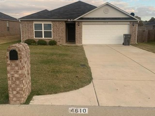 4610 Bedrock Dr, Jonesboro, AR 72404